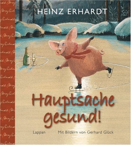 Gute Besserung wünsche ich dir Gebundenes Buch – 1. März 2011 Svea ...