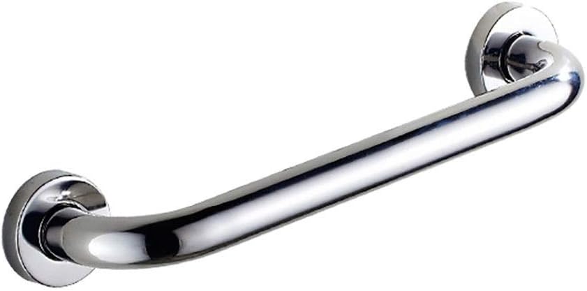 Amazon.com: Bathroom Handicap Grab Bars 34 Inch, Handicap Grab Bar ...