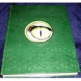 Hackmaster: The Official Game Master's Guide: The Hackmaster Development Team: 9781889182377 ...