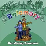 Balamory: Camping - Storybook: A Storybook: Amazon.co.uk: 9780099480471 ...