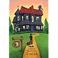 Aliens on Vacation (The Intergalactic Bed and Breakfast, 1): Smith ...