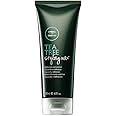 Amazon.com: Paul Mitchell Tea Tree Styling Wax , 6.8 Fl Oz (Pack of 1 ...