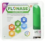 Compare Flonase Allergy Relief Prices - GoodRx