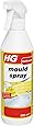 HG Mould Spray: Amazon.co.uk: DIY & Tools