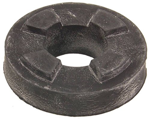 Amazon.com: Mr198875 - Engine Mount Member For Mitsubishi - Febest ...