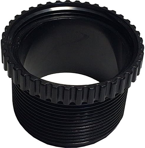 LINEAR SHOWER DRAIN ADAPTER / GASKET / HEIGHT ADJUSTER, Bathtub Drains ...