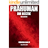 Prähuman - Folge 13: Augen des Todes eBook: Carl Denning: Amazon.de ...