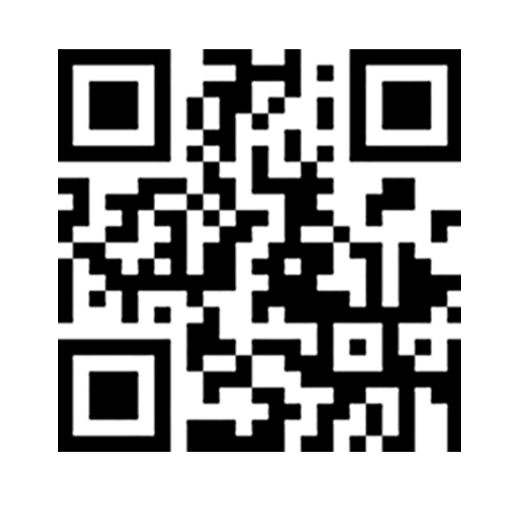 BARCODE:Amazon.in:Appstore for Android
