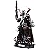 Amazon.com: McFarlane Toys Clive Barkers Tortured Souls 2 The Fallen ...