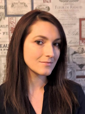 No Kiss Goodbye: The debut psychological thriller leaving readers ...