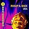 Ubik (S.F. MASTERWORKS): Amazon.co.uk: Philip K. Dick: 9781857988536: Books