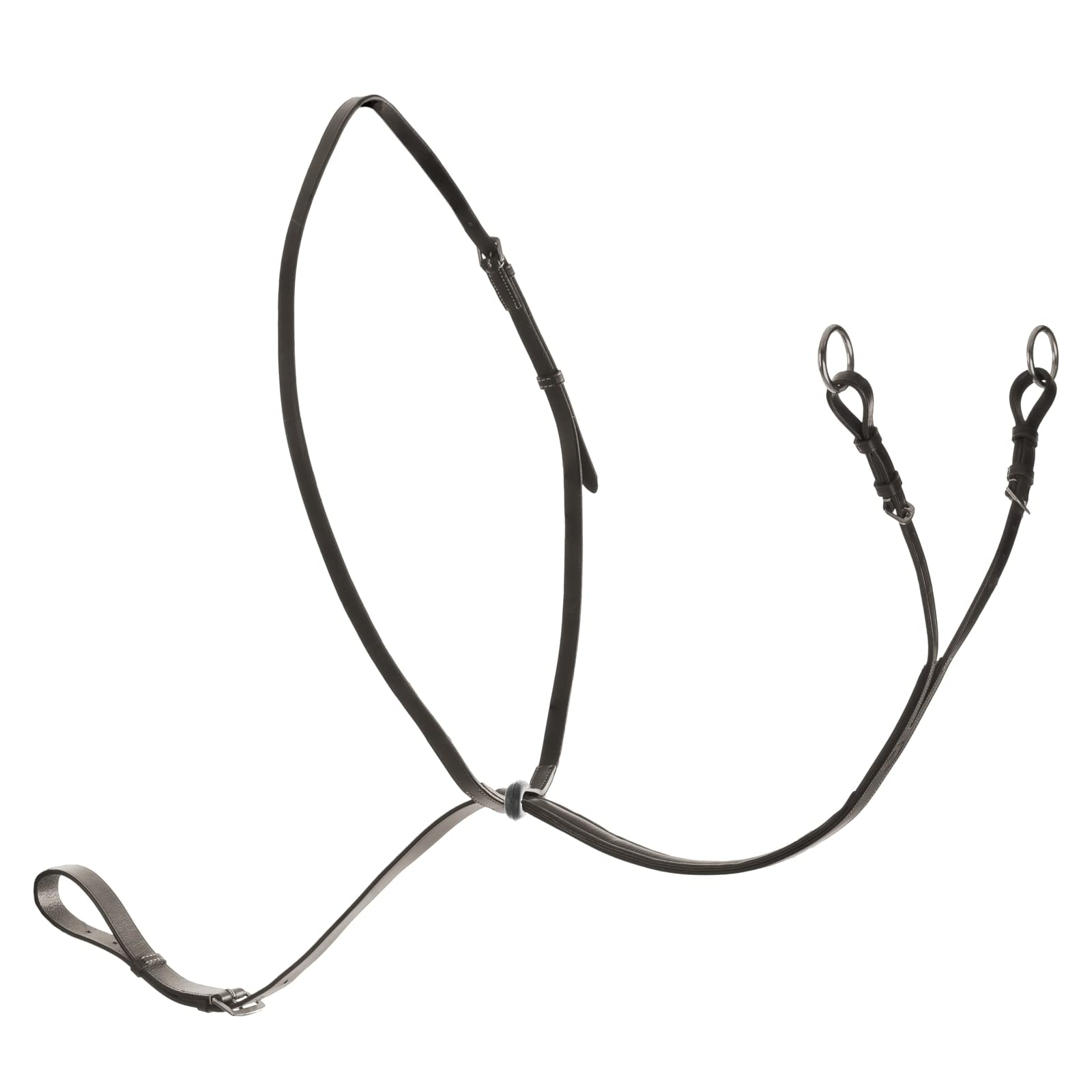 Martingales Kenya | Buy Online | Whizz Others