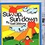 Sun Up, Sun Down (Voyager/Hbj Book): Gail Gibbons: 9780152827823 ...