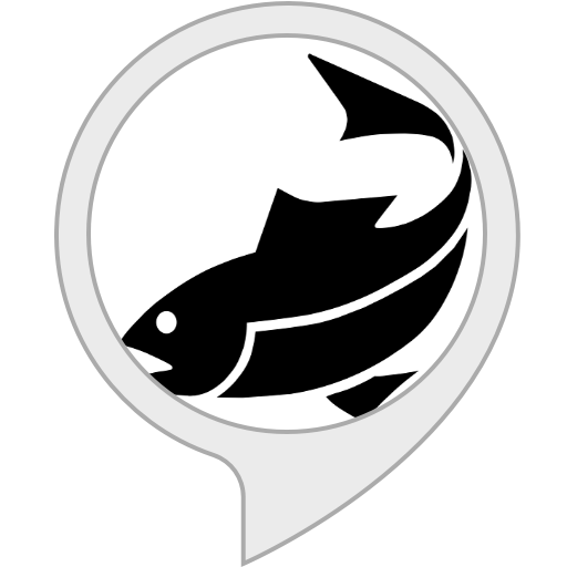 Amazon.co.uk: Go Fish : Alexa Skills