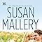 Summer Days (Fool's Gold, Book 7): Susan Mallery: 9780373776832: Amazon ...
