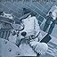 Detective LaRue: Letters from the Investigation: Mark Teague ...