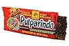 Authentic Sabores - Imported Mexican Pulparindo Extra Hot and Salted ...