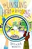 The Unsung Hero of Birdsong, USA in Oman | Whizz Prejudice & Racism