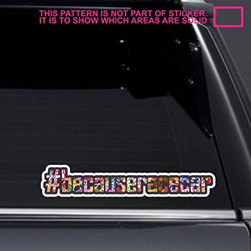 Buy jdm stickers bomb 2x because race car camaro static challenger euro ...