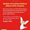Jesus' Christmas Party (Mini Treasures) : Allan, Nicholas: Amazon.co.uk ...