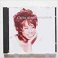 Adams, Oleta - Evolution - Amazon.com Music