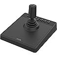 Amazon.com: AXIS Communications TU9002 Joystick For Axis Ptz Cameras ...