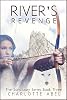 River's Recruit (New Adult Shifter Romance: Book One) (The Sanctuary ...