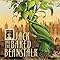 Jack and the Baked Beanstalk: Colin Stimpson: 9780763655631: Amazon.com ...