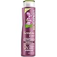 Bioexpert Shampoo Suavidad 2en1, 650 ml : Amazon.com.mx: Belleza