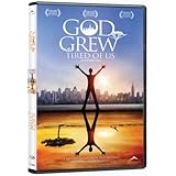 Amazon.com: God Grew Tired of Us: A Memoir: 9781426202124: Sweeney ...