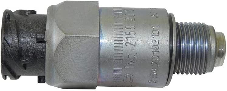 Interruptor Velocimetro.volkswagen Man 24280 2014 Em Diante No Cambio ...