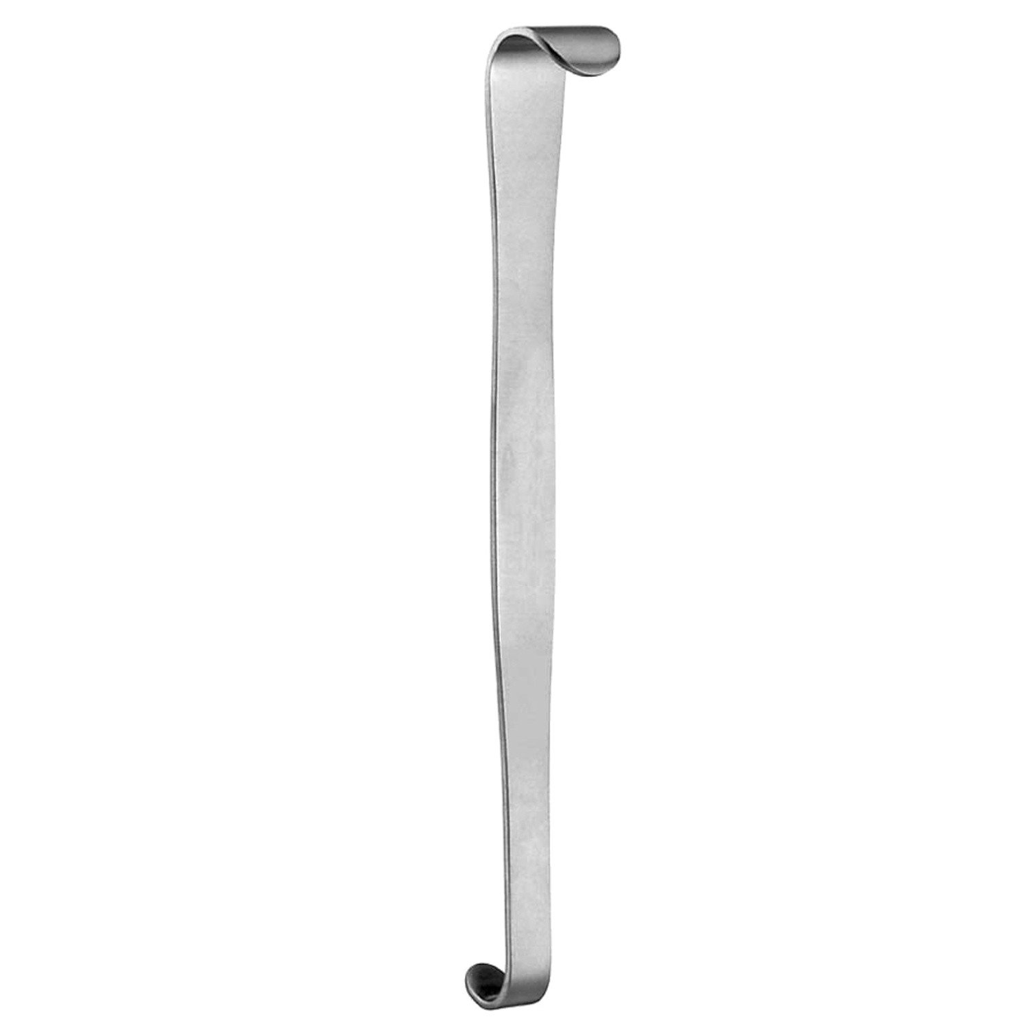 Amazon.com: V. Mueller RH1176 LUER"S" Retractor, Double-Ended, 6 mm and ...