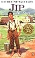 Amazon.com: Jip: His Story (9780140386745): Katherine Paterson: Books