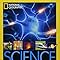 Science Encyclopedia: Atom Smashing, Food Chemistry, Animals, Space ...