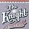 Amazon.com: The Knight in Rusty Armor (9780879804213): Robert Fisher: Books