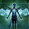 Amazon.com: The Posthuman: 9780745641584: Braidotti, Rosi: Books