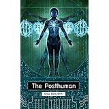 Posthuman Feminism: Braidotti, Rosi: 9781509518081: Amazon.com: Books