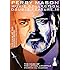 Amazon.com: Perry Mason Double Feature: The Case of the Heartbroken ...