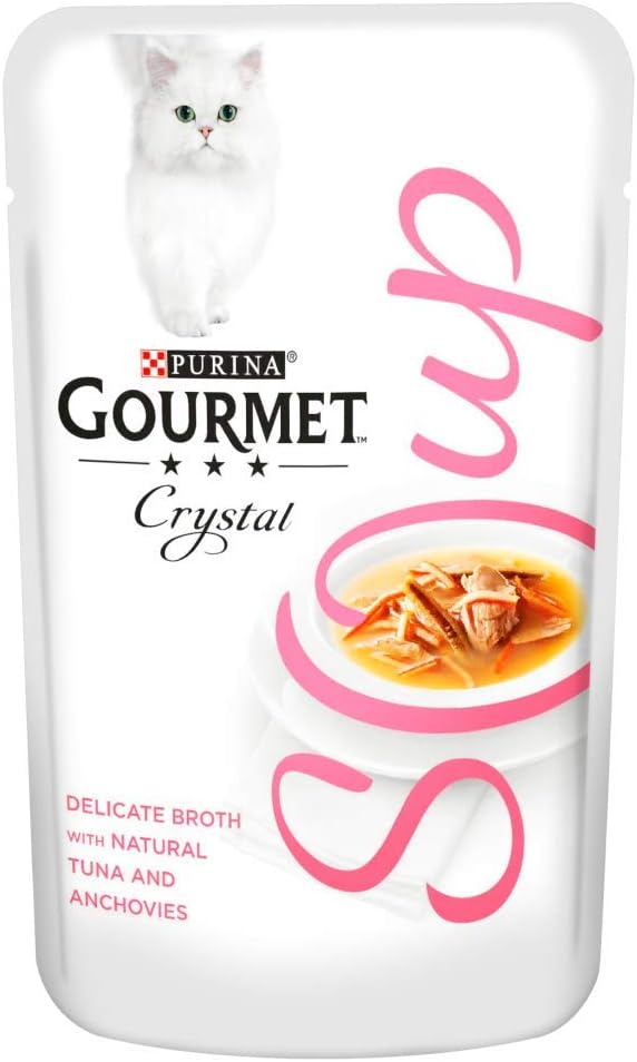 Soup Names For Cats Cat Meme Stock Pictures And Photos soup-names-for-cats-cat-meme-stock-pictures-and-photos