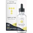Amazon.com: Total Hydration Daylyte Daily Hydration (Lemon) Sugar-Free ...