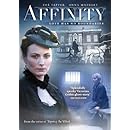 Amazon.com: Affinity: Anna Madeley, Zoë Tapper, Anne Reid, Domini ...