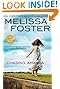Chasing Amanda: Melissa Foster: 9780615477527: Amazon.com: Books