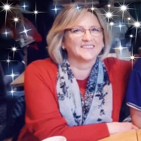 Ooh Matron! (The Nomadic Nurse Series Book 1) eBook: Sarah Jane ...