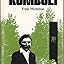 I Survived Rumbuli (English and Russian Edition): Frida Michelson, Wolf ...