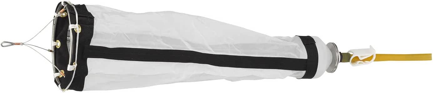 Amazon.com : 80 u Mesh Watermark Student Plankton Net : Garden & Outdoor