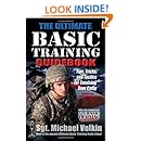 The Ultimate Basic Training Guidebook: Tips, Tricks, and Tactics for ...