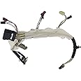 Amazon.com: Automatic Transmission Wiring Harness 24298757 24046895 ...