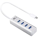 Amazon.com: Tableau TK8u USB 3.0 Forensic Bridge Kit - T8u Plus Cable ...