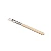 D-SLR Static Sensor Cleaning Brush for All Sensors in Kuwait | Whizz ...