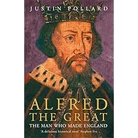 Alfred the Great: Asser's Life of King Alfred and Other Contemporary ...